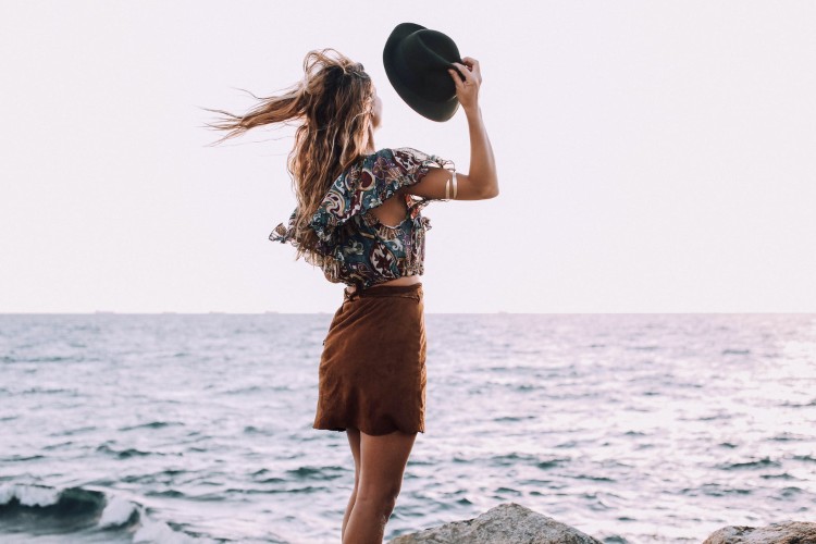 Perfect Wind Captions And Quotes For Instagram — CaptionsGram