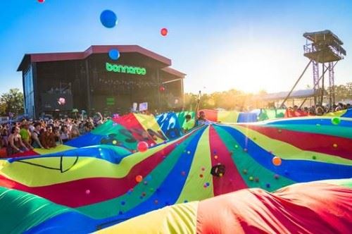 45+ Bonnaroo Music Festival Quotes for Instagram — CaptionsGram