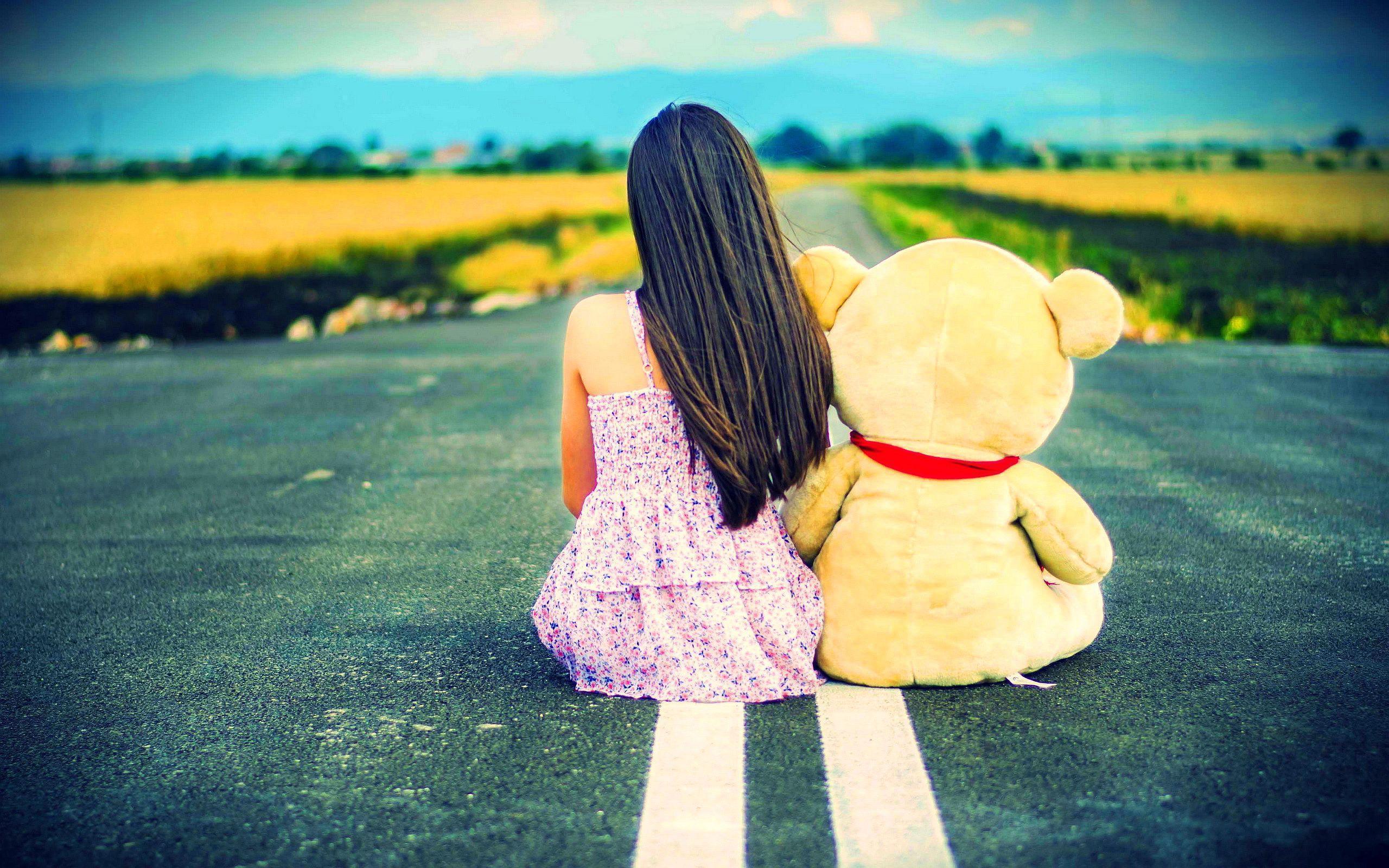 Best Instagram Captions for Your Ex — CaptionsGram