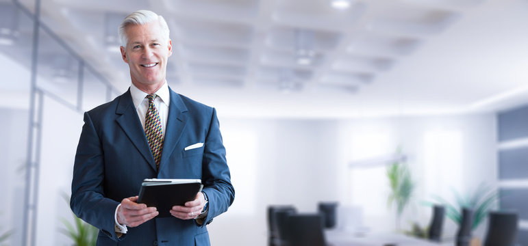 Motivational Businessman Captions for Instagram — CaptionsGram